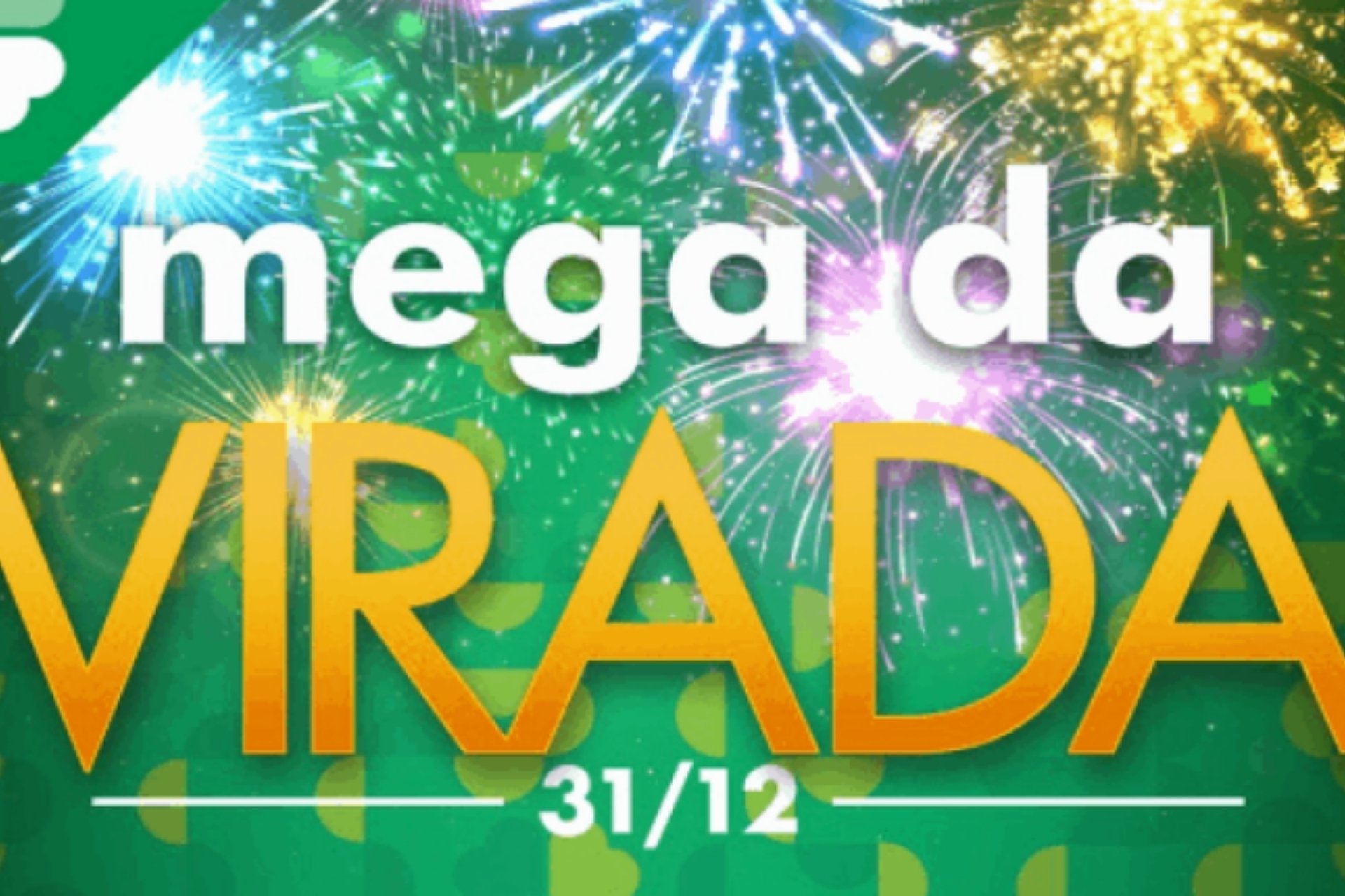 Mega da Virada deve pagar R$ 1 bilhão após novo acúmulo no último ...